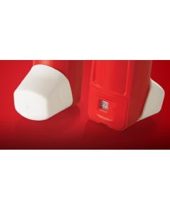 ProAir® HFA Albuterol Sulfate 90 mcg Inhalation Aerosol Metered D