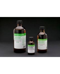 MD-Gastroview® Contrast Media Diatrizoate Meglumine / Diatrizoate