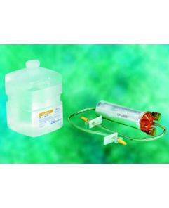 CONCHA-PAK® Humidifier, 1650 mL Reservoir, Standard Column & Righ