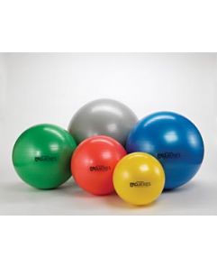 PRO SERIES SCP Ball 75cm Blue For Body Height 62-68 188-203cm B